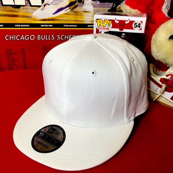 New Era | Accessories | New Era 9fifty Snapback | Poshmark